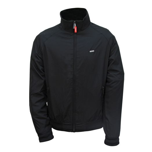 Rotax Jacke Fly High